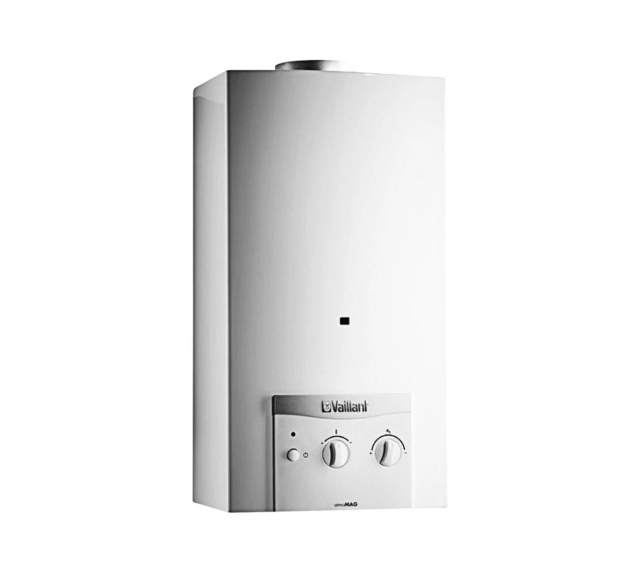Incalzitor instant de apa VAILLANT MAG mini 114/1 Z - Chișinău, Moldova ...